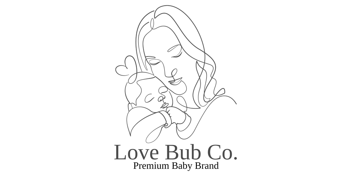 Love Bub Co